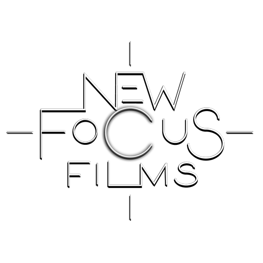NEWS - New Focus Films